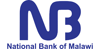 Our Shareholders – United General Insurance Company Limited